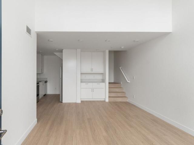 14 on Harding 2 Bedroom Apartment for Rent at 1924 Harding Ave, National City, CA 91950 National City
