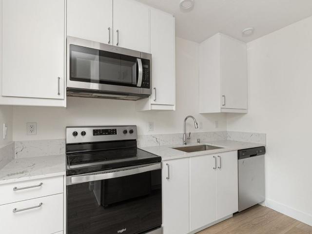 14 on Harding 2 Bedroom Apartment for Rent at 1924 Harding Ave, National City, CA 91950 National City