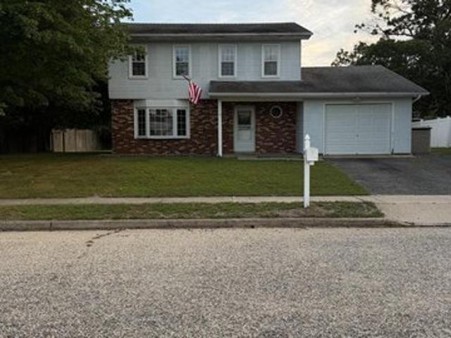 14 Oneida Ave, Waretown, NJ 08758