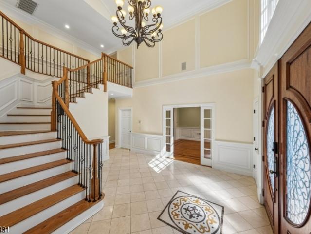 14 OShaughnessy Lane
