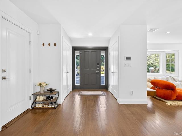 14 Ormond Park Road