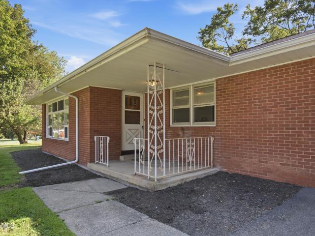 14 Orchard Lane