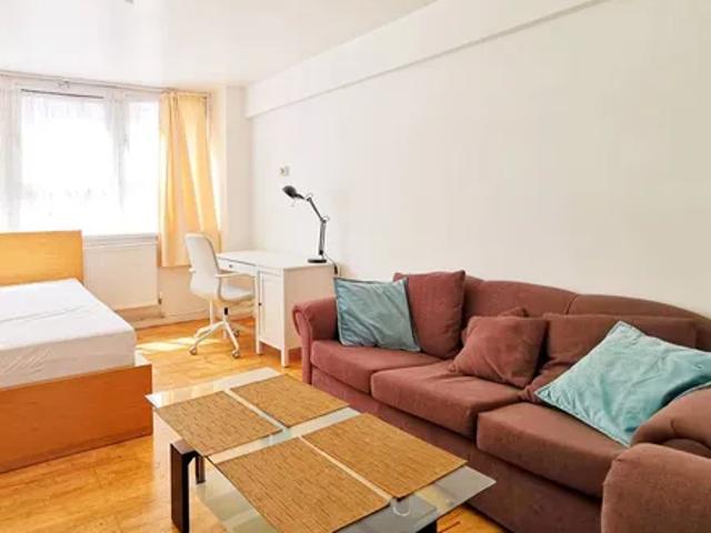 14 Orde Hall Street, London, WC1N 3JW, United Kingdom | 4 bed apartment for rent #165467321 | Rentberry