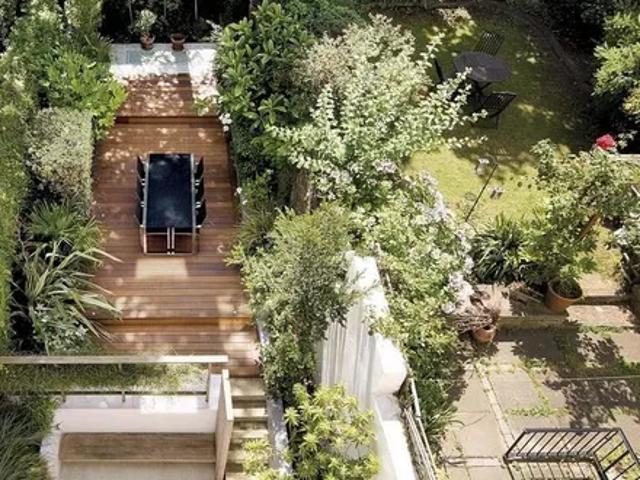 14 Ordnance Hill, London, NW8 6PX, United Kingdom | 3 bed house for rent #134168210 | Rentberry