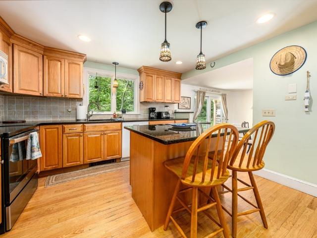 14 Oxner Road