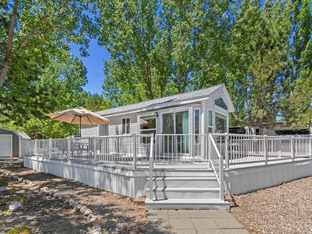 14 P St, Cascade, ID 83611