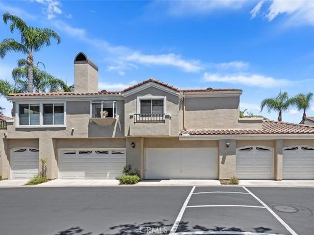 14 Pamplona, Aliso Viejo, CA 92656