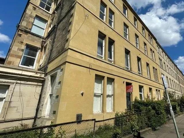 14 Panmure Place, City of Edinburgh, EH3 9JJ, United Kingdom | 3 bed house for rent #168051306 | Rentberry