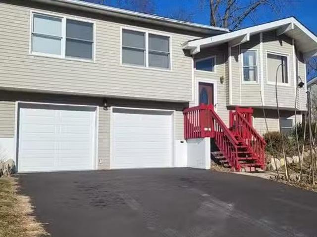 14 Palantine Ave, Newburgh, NY 12550 MLS H6290927