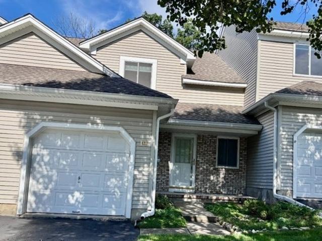 14 Pale Star Ct, Hardyston, NJ 07419