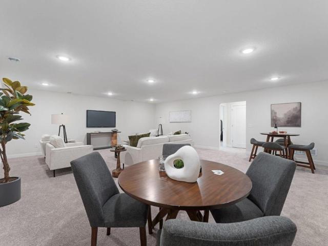 14 Palomino Court