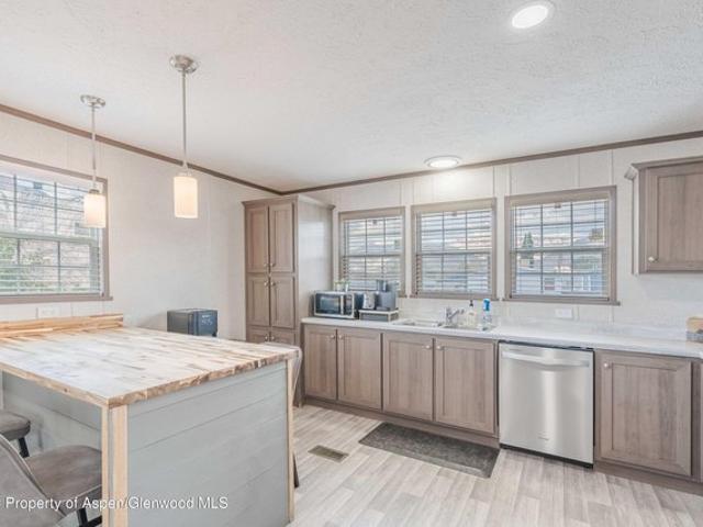 14 Paradox Pl, Parachute, CO 81635