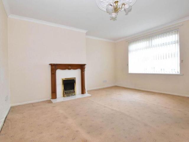 14 Park Avenue, Ballywalter, Newtownards, BT22 2NR