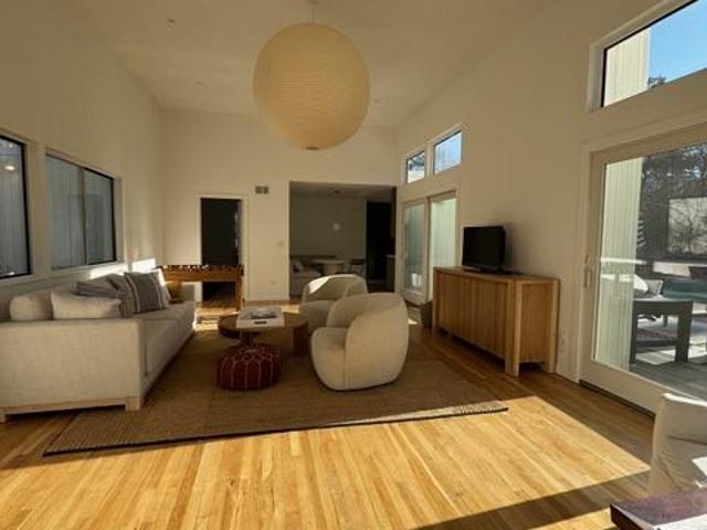 14 Park Circle