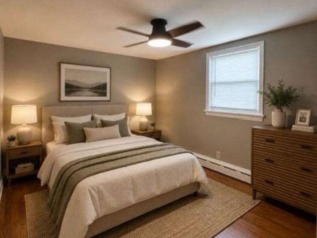 14 Park Pl Unit 1, Little Falls Twp. Us, nj