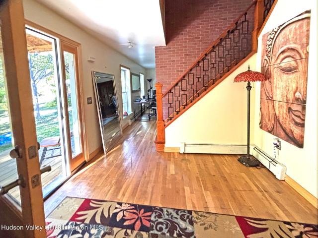 14 Park Rd, Chichester, NY 12416 | MLS #20254