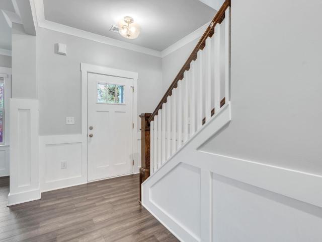 14 Park Vista Way