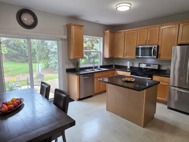 14 Parkside Court # 14