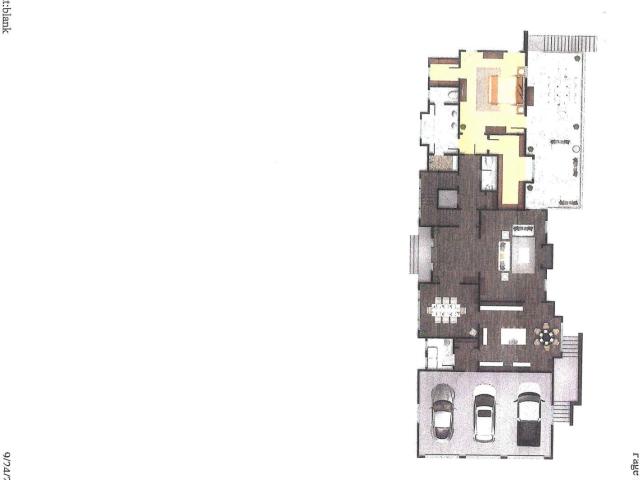 14 Parson Pl, Colonia, NJ 07067 | MLS #2409 R