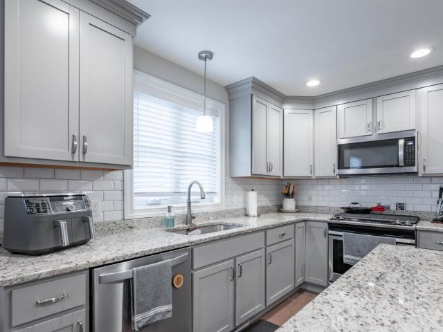 14 Pasture Lane # 32