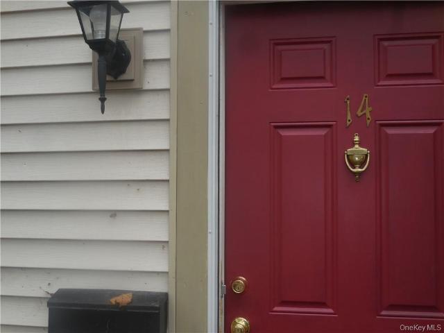 14 Patton Drive