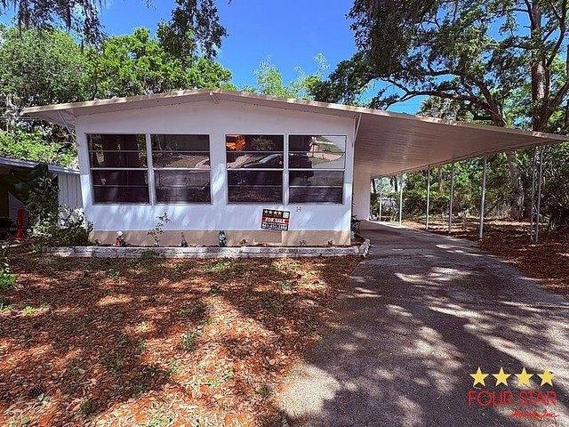 14 Pathway Ct, Daytona Beach, FL 32119