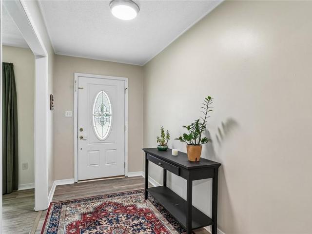 14 Patricia Court