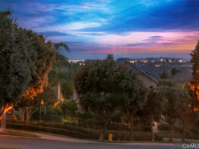 14 Pavona, Newport Coast, CA 92657 | MLS #OC26089