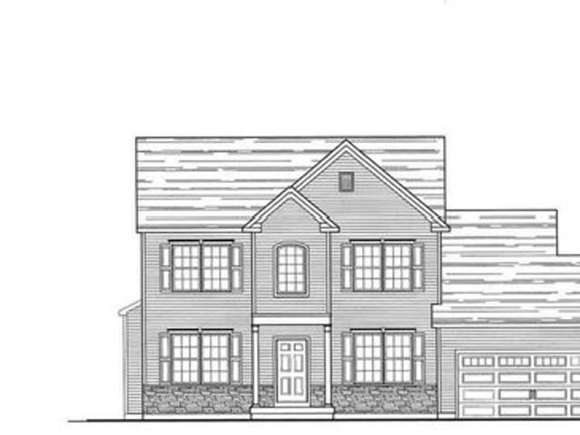 14 Pembroke St, Clifton Park, NY 12065