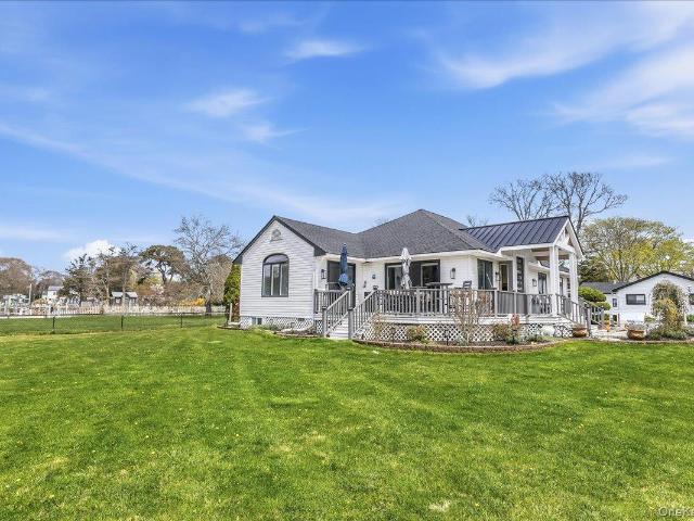 14 Penny Lane C