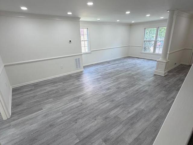 14 Pennydog Court