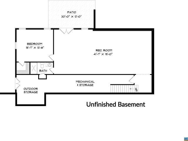 14 pea ridge rd