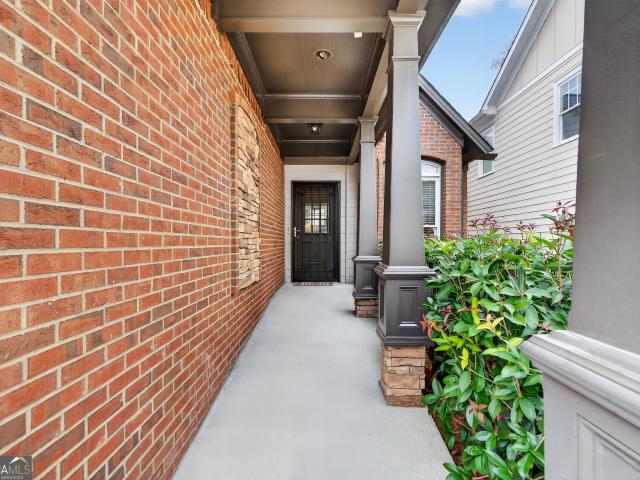 14 Pear Street