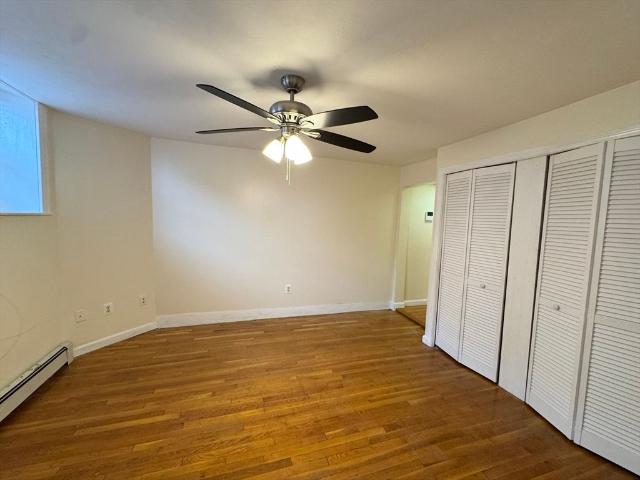 14 Pearl Unit B, Boston, US, MA