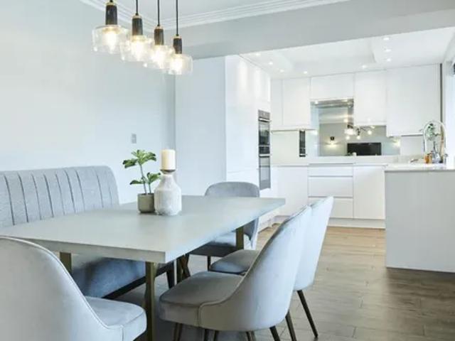 14 Pelham Place, London, SW7 2NH, United Kingdom | 2 bed apartment for rent #122785205 | Rentberry