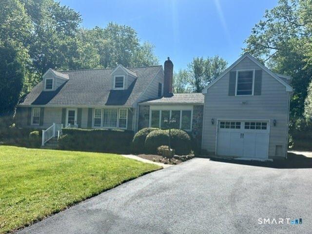14 Peters Rd, Trumbull, CT 06611