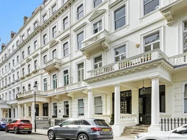 14 Petersham Mews, London, SW7 5NR, United Kingdom | 3 bed apartment for rent #111052621 | Rentberry