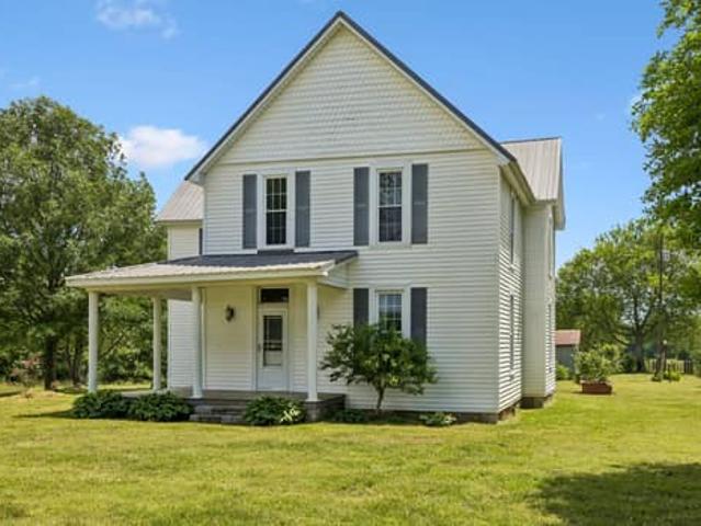 14 Phagan Rd