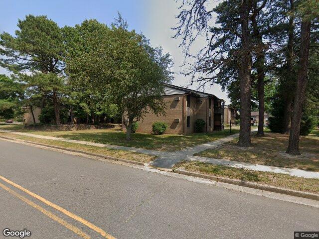 14 Pine Cluster Cir Unit D, Manalapan, NJ 07726