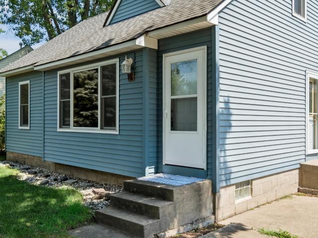 14 Pine Drive
