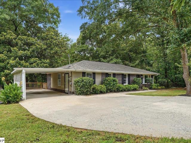 14 Pine Lane
