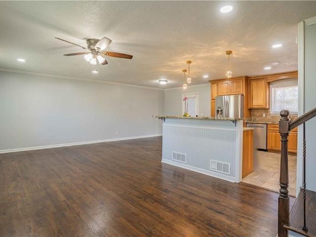 14 Pine Valley Drive