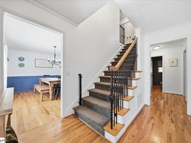 14 Pine View Ter, Taylors, SC 29687 | Compass