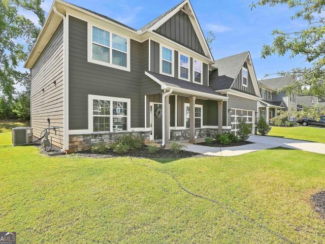 14 Pinehaven Drive 23