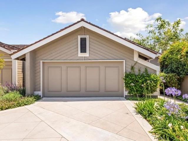 14 Pinewood 62, Irvine, CA