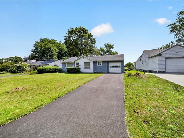 14 Pickwick Rd
