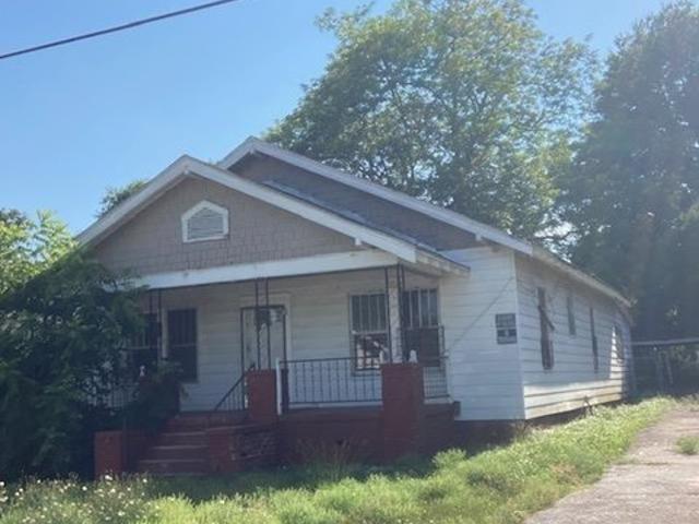 14 Piedmont Ave, Greenville, SC 29611