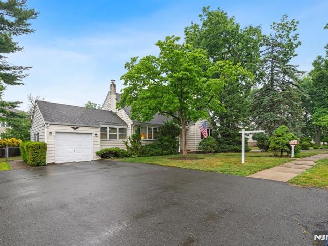 14 Poplar Street