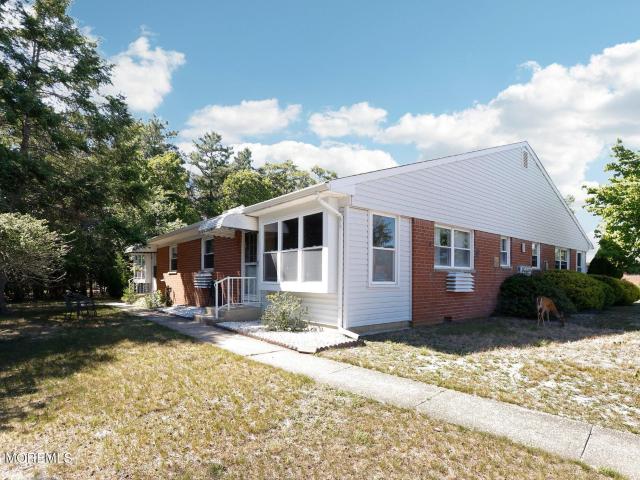 14 Potomac Lane Unit 14A