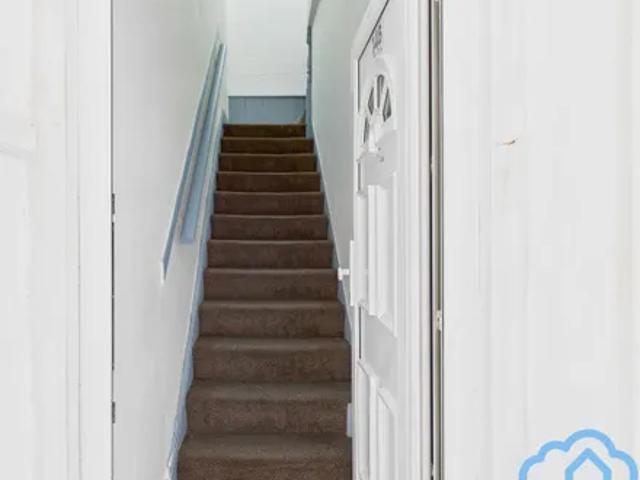 14 Plashet Road, London, E13 0RA, United Kingdom | 6 bed apartment for rent #166391923 | Rentberry